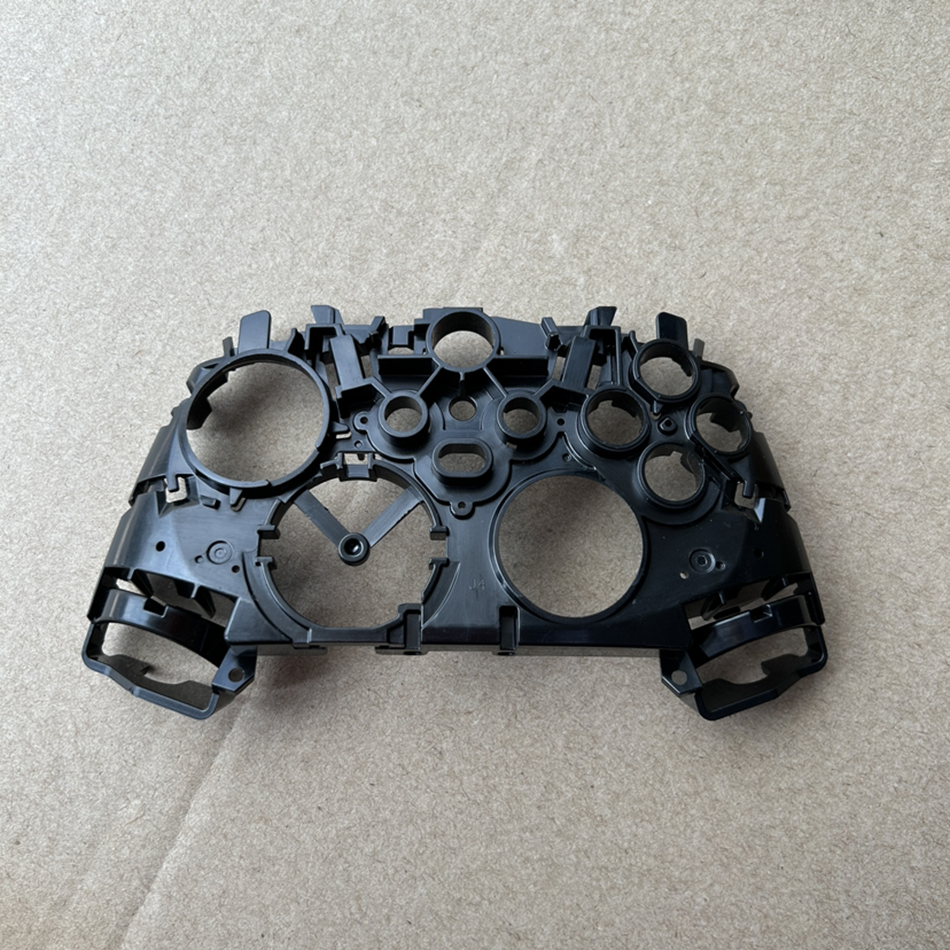 Replacement Original Inner Plastic Frame Part for XBOX Series ...