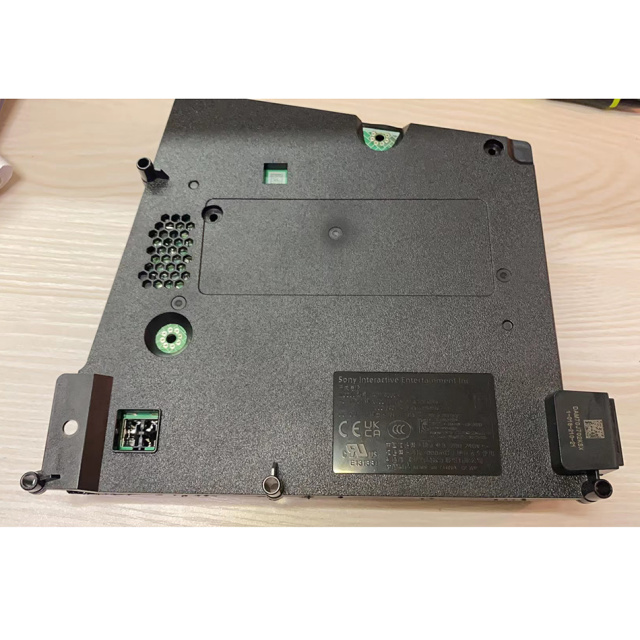 Inner Power Supply ADP-400GR Replacement Parts for PS5 Slim Console ...