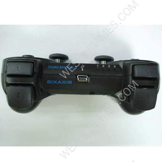 playstation 3 controller original