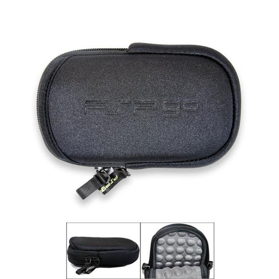 PSP GO Soft Carrying Case - Westingames