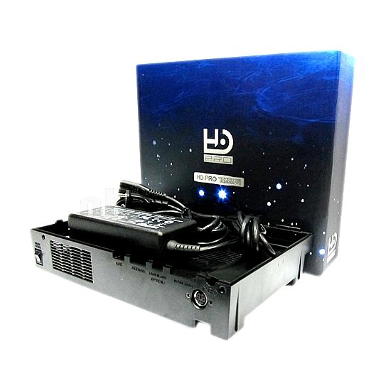 HD Combo Pro/HDLoader System for PS2 Slim SCPH-70XXX V1 - Westingames ...
