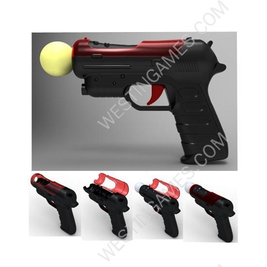 ps3 light guns