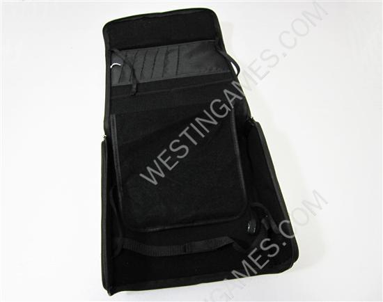 ps3 portable case