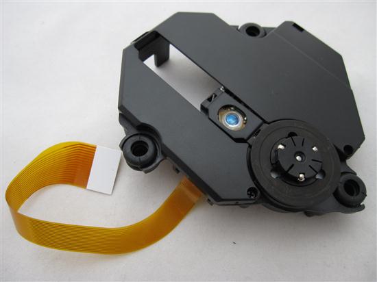 PS1 Playstation KSM-440ADM Laser Lens - Westingames