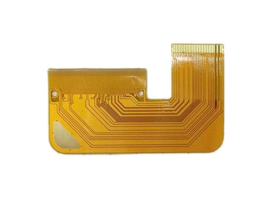 Replacement LCD Display Screen Ribbon Connect Cable for PSP 3000 ...