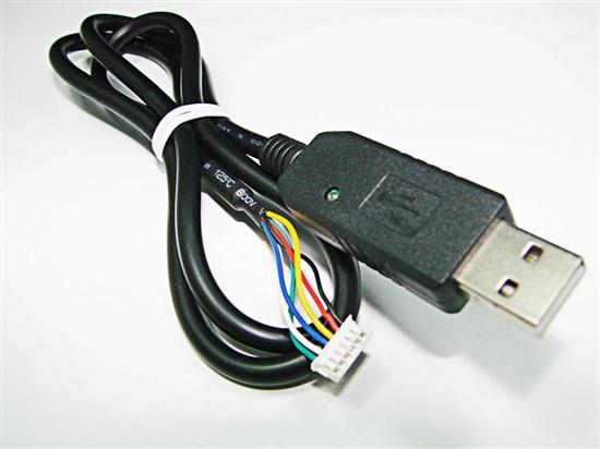 Xecuter USB to Program NAND-X Update Cable - Westingames