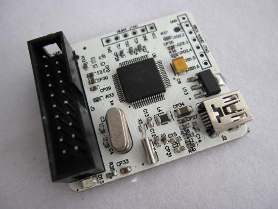 X360 Super Nand Flasher Programmer (Nandpro 3.0) - Westingames