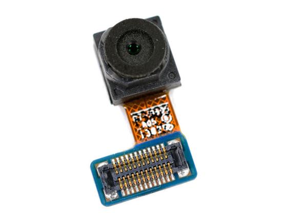 Front Camera Module Flex Cable for Samsung Galaxy S 4 IV i9500 ...