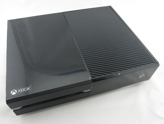 Replacement Complete Original Housing Shell Case with Inner Metal ...