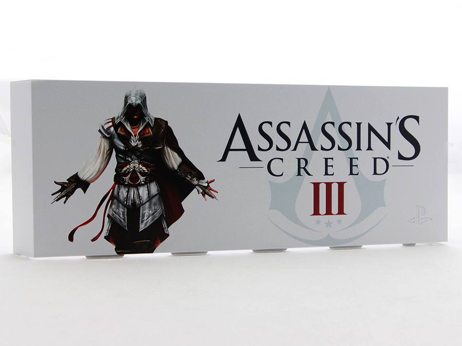 Matt White Relief Pattern HDD Hard Disc Drive Cover Case for ...