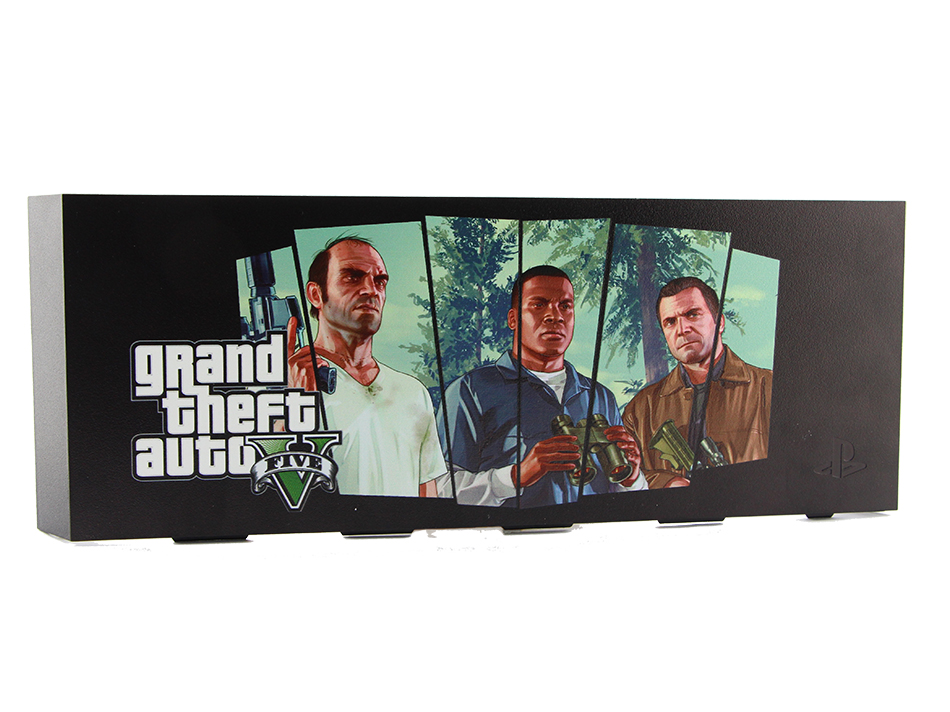 Matt Black Relief Pattern HDD Hard Disc Drive Cover Case for ...