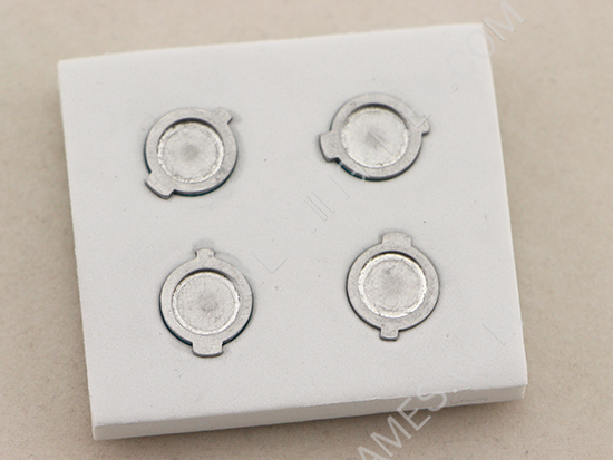 ps3 controller bullet buttons