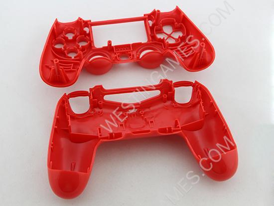 ps4 controller shell v2