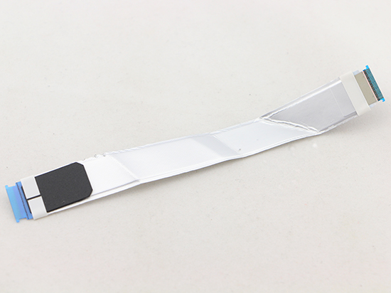 Blu-Ray DVD Drive To Motherboard Ribbon Cable for Playstation 4 PS4 ...