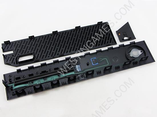 xbox one console shell replacement