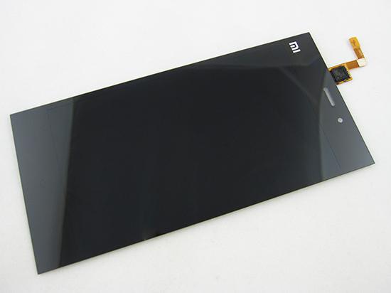 Original LCD Screen Display with Touch Screen Digitizer for Xiaomi M3 ...