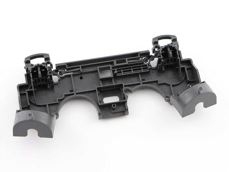 Replacement Inner Plastic Frame V4.0 for PS4 Slim Pro Controller JDM ...