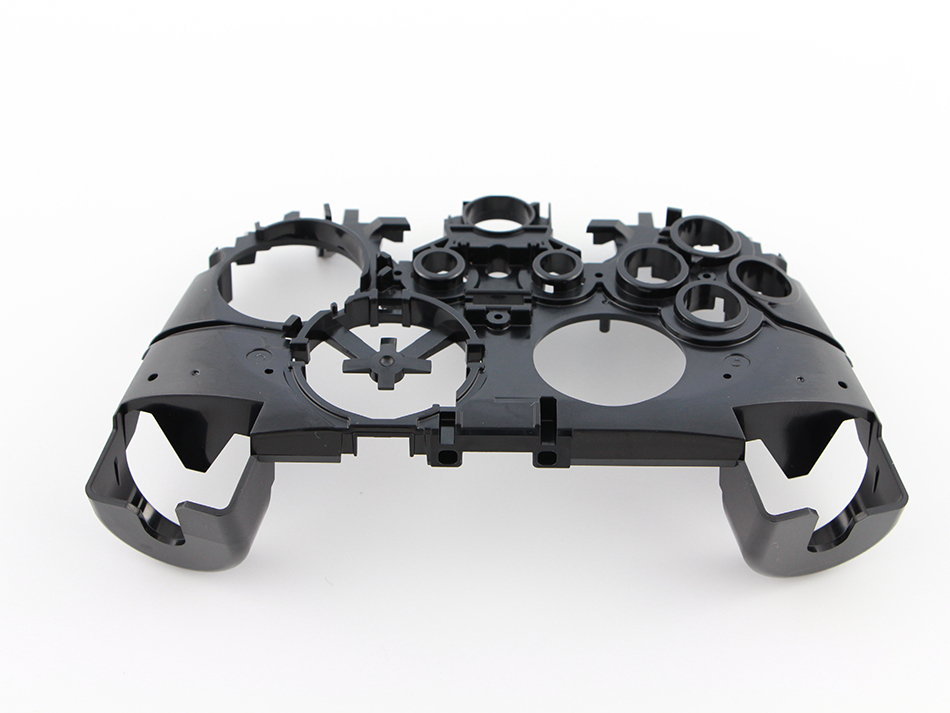 Replacement Original Inner Plastic Frame Part for XBOX ONE Elite ...