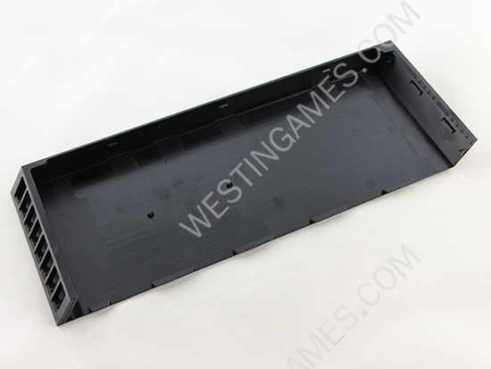 ps4 disc case replacement