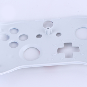 Limited Edition Front Shell Glossy Top Faceplate Mod Parts for XBOX ONE ...
