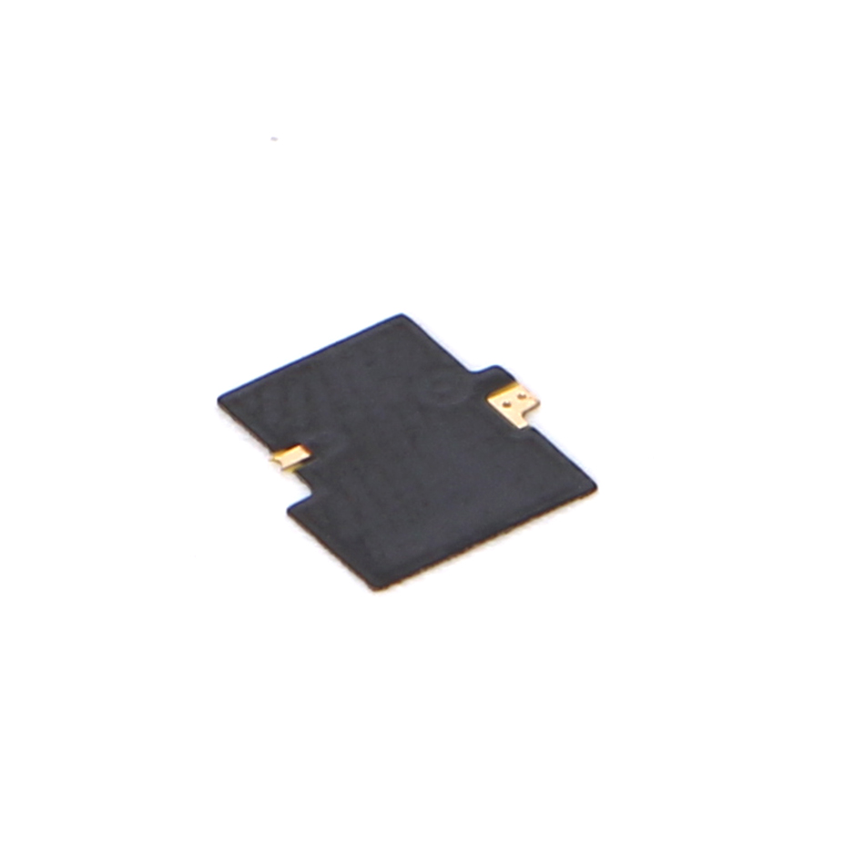 Small EMMC Dat0 Flex Cable for Switch oled - Westingames