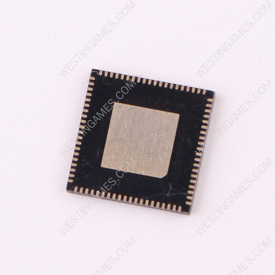 Original HDMI transmitter Control IC Chip MN864739 By Panasonic Repair ...