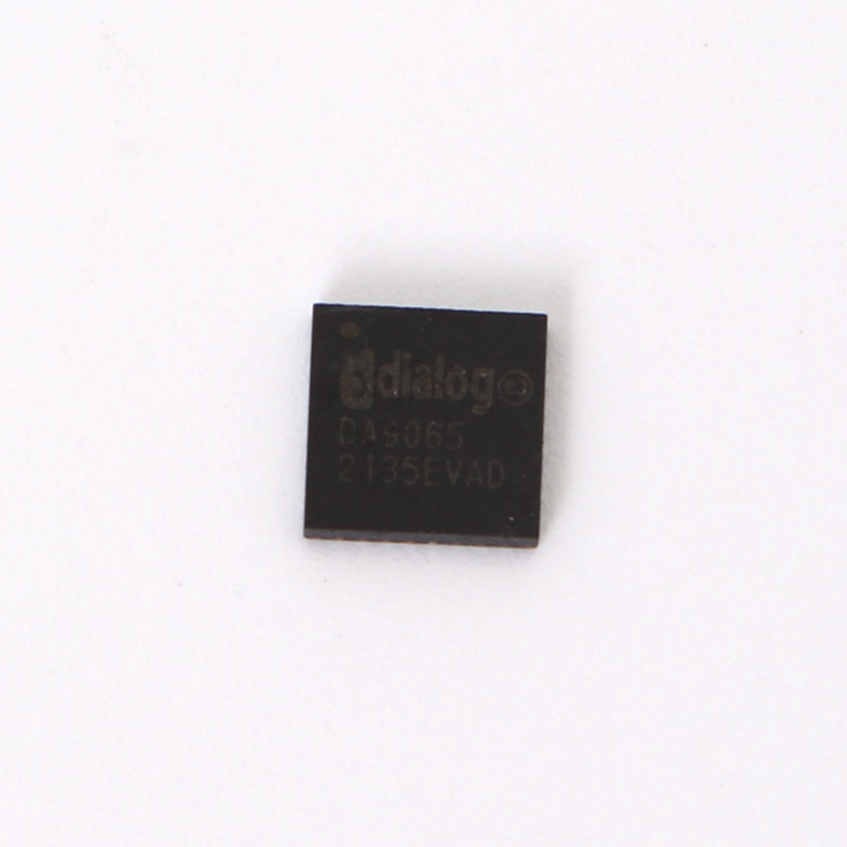 Replacement Dialog DA9065 IC Chips for PS5 Motherboard - Westingames