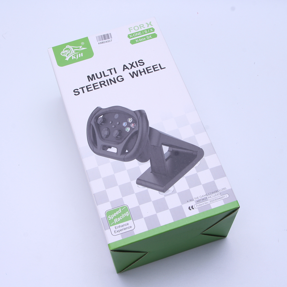 Steering Wheel hand trip for Motion Control Racing Games XBOX Series X ...