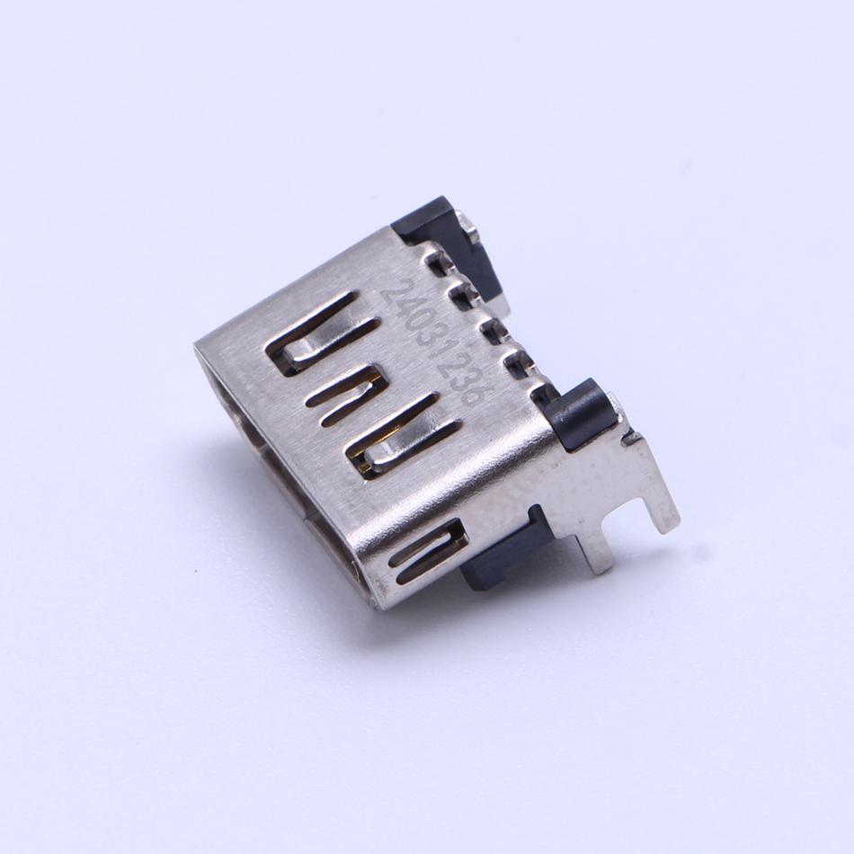 1080P hdmi Socket Port Replacement for PS5 motherboard Repair OEM A+ ...