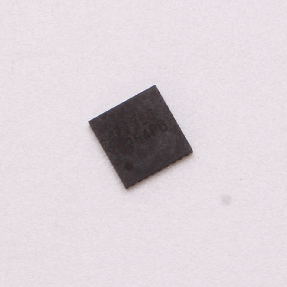 7739G QFN32 IC Chips Replacement for PS5 Refurbish - Westingames ...