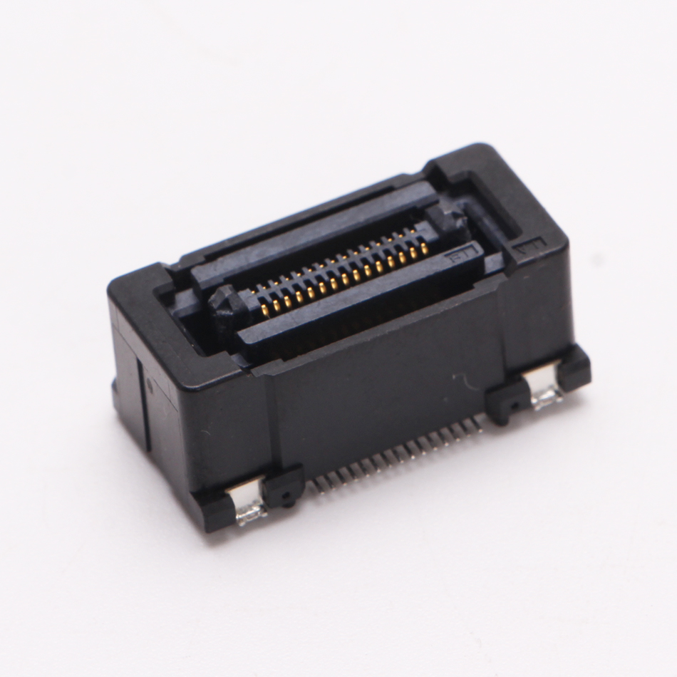 Original DVD Blu-ray Disc Drive Female Connector Socket Parts for PS5 ...