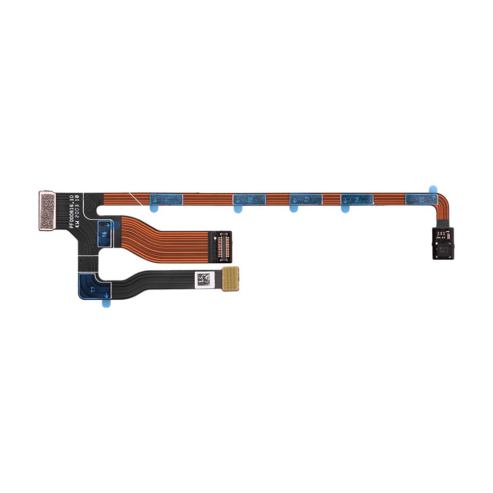 Original Signal Flex Cable Flexible Loop for DJI Mavic Mini 4K Drone ...