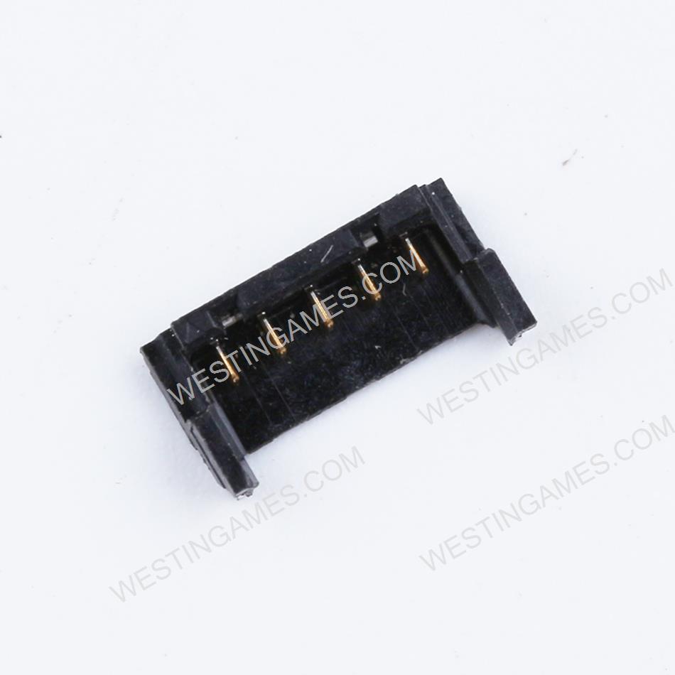 Original Internal Battery Connector Parts for Nintendo Switch Console ...