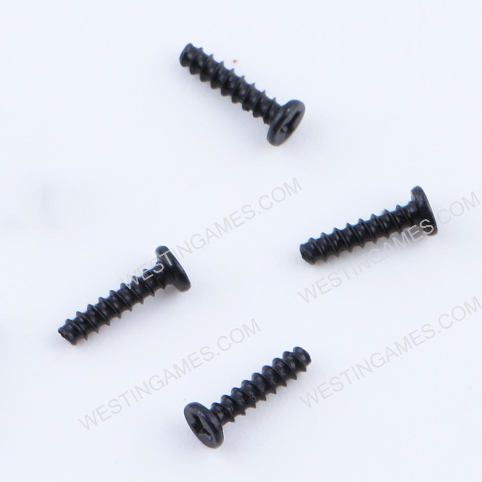 OEM Screw Trident Three wings Screws Replacement for NS switch Joy-con ...