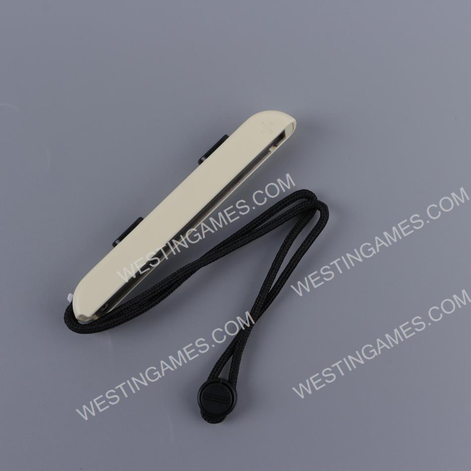 Strap Joycon Hand Wrist Lanyard Colorful Wristband for Switch - Light ...