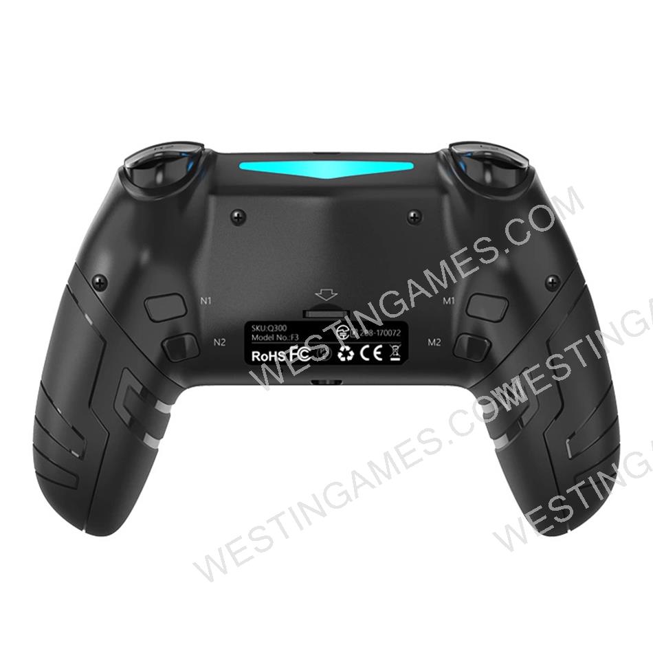 Ps4 gen 1 controller store