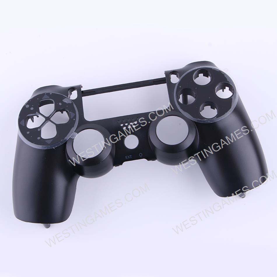 Top Face Plate Controller Case JDM-010/020 for PS4 Dualshock 4 ...