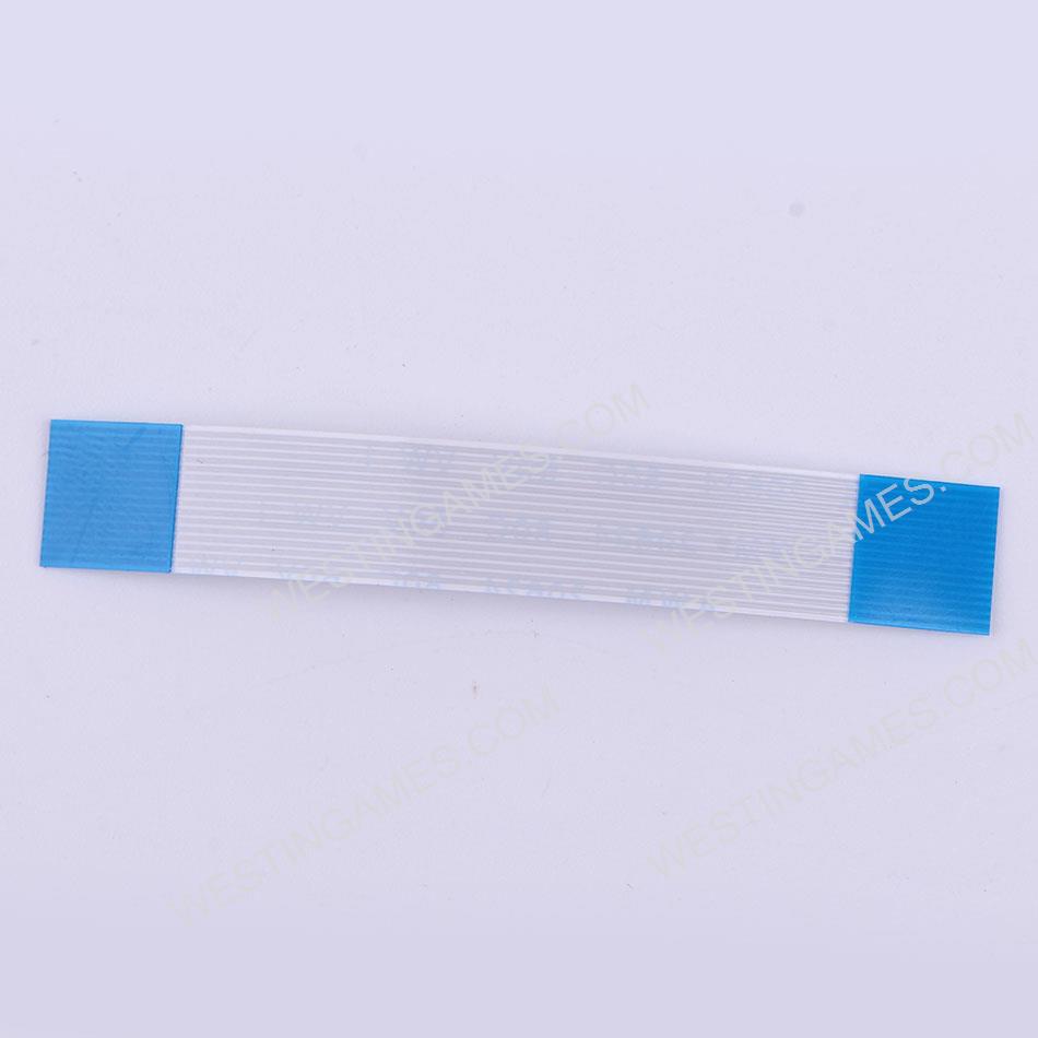 Light L2 Motor Connect Ribbon Flex Cable 16Pin Repiar for PS5 ...