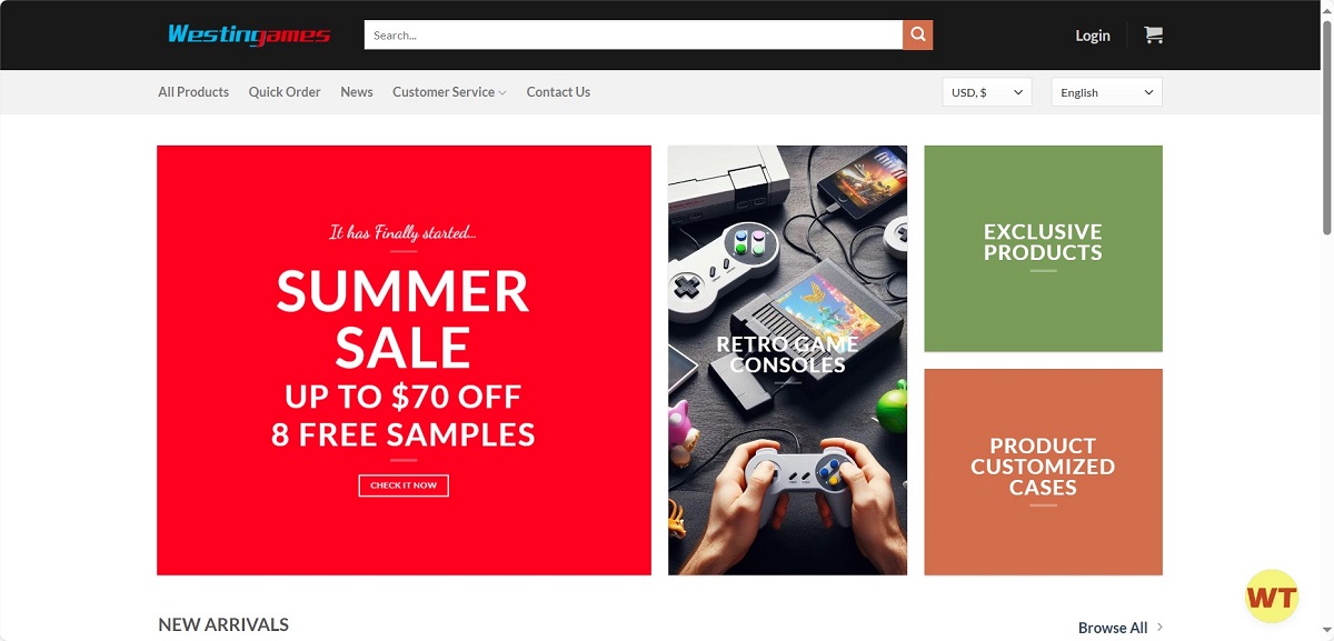 Vertical Base Stand Metal Bracket Holder for PS5 and PS5 Slim Disc and ...