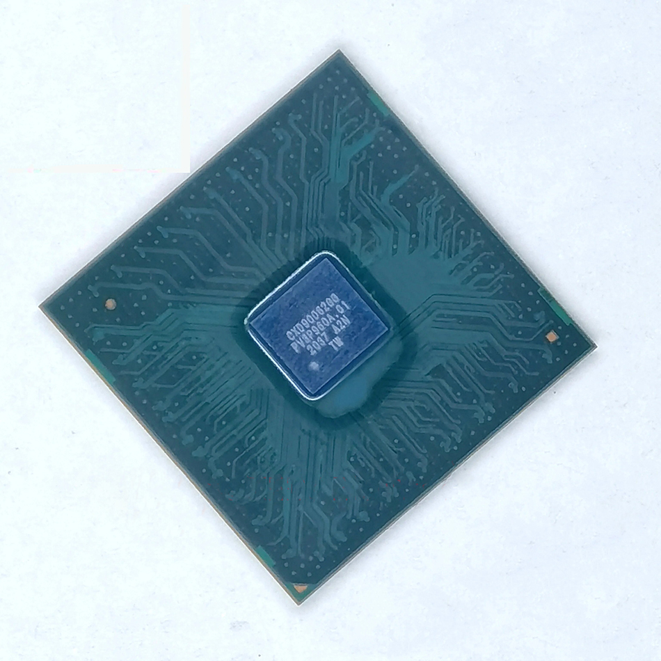 Memory Controller Chip Of New Original Cxd90062gg For Ps 5 Westingames