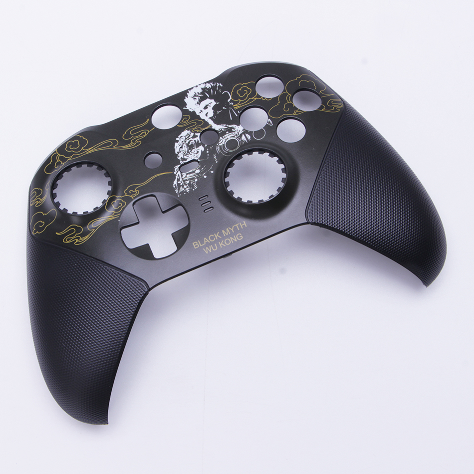 OEM A Top Face Plate Controller Case for XBOX ONE Elite 2 Controller ...