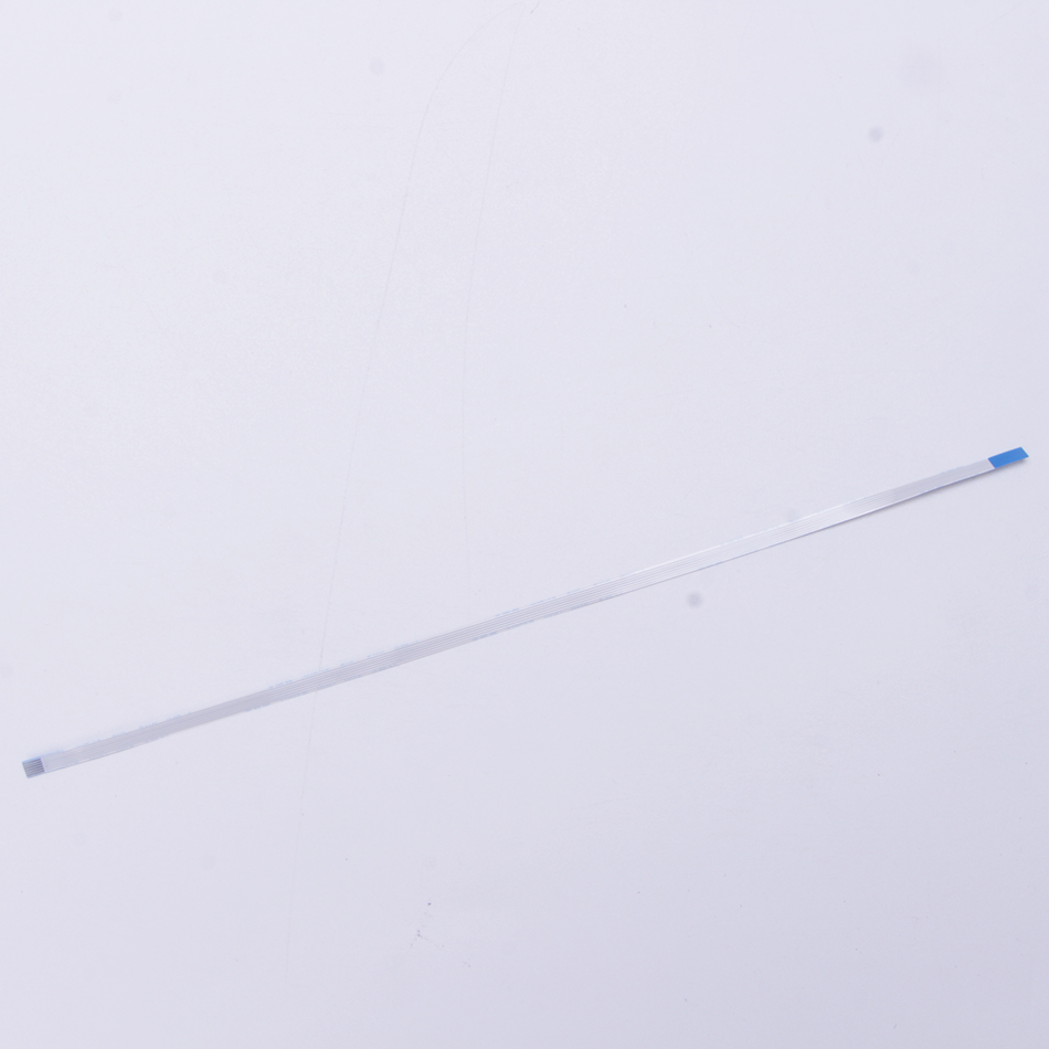 PS5 Slim Ribbon 6pin Power Flex Ribbon Cable LED Lights FFC Replacement ...