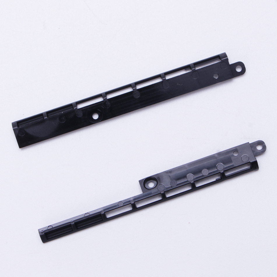 Original Air Filter Bracket Support Left Right for Switch Oled ...