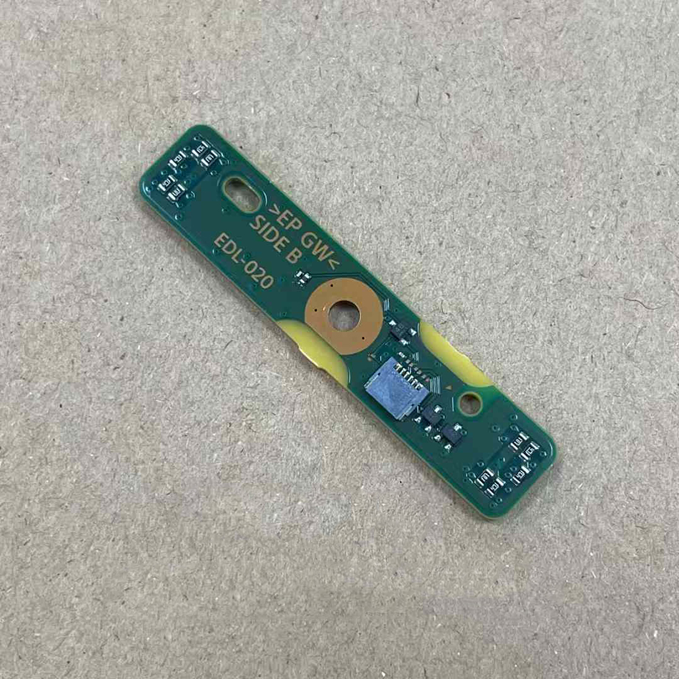 Original Light Board Replacement EDL-020 Parts For PS5 1000/1100 ...