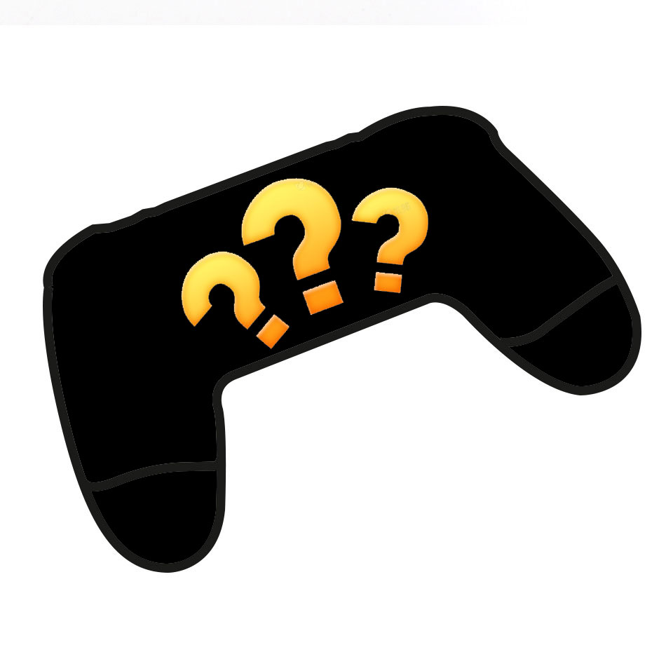 Wireless Dualshock 4 Controller for Playstation 4 PS4 Slim Pro-1:1