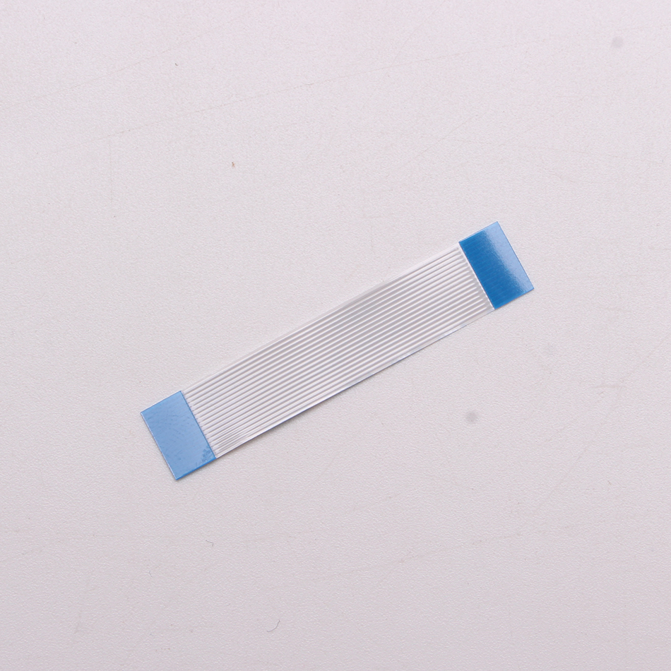 16pin Ribbon Cable Replacement for PS5 Wireless Controller 020/030/040 ...