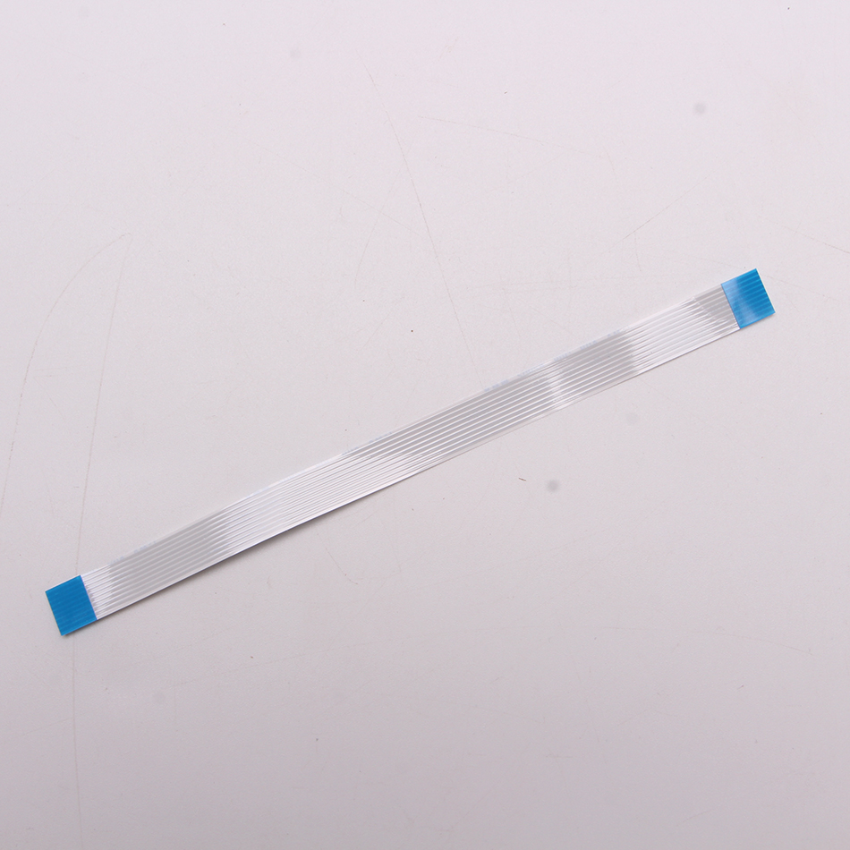 9Pin Motor Flex Ribble Cable Replacement for PS5 Slim DVD Drive ...