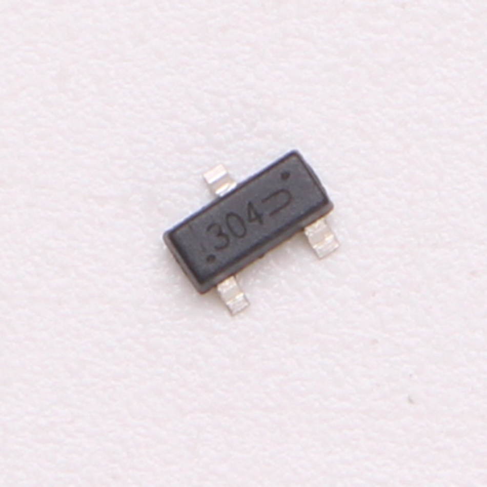 Original Transistor Sensing IC Chip for XBOX ONE Controller ...