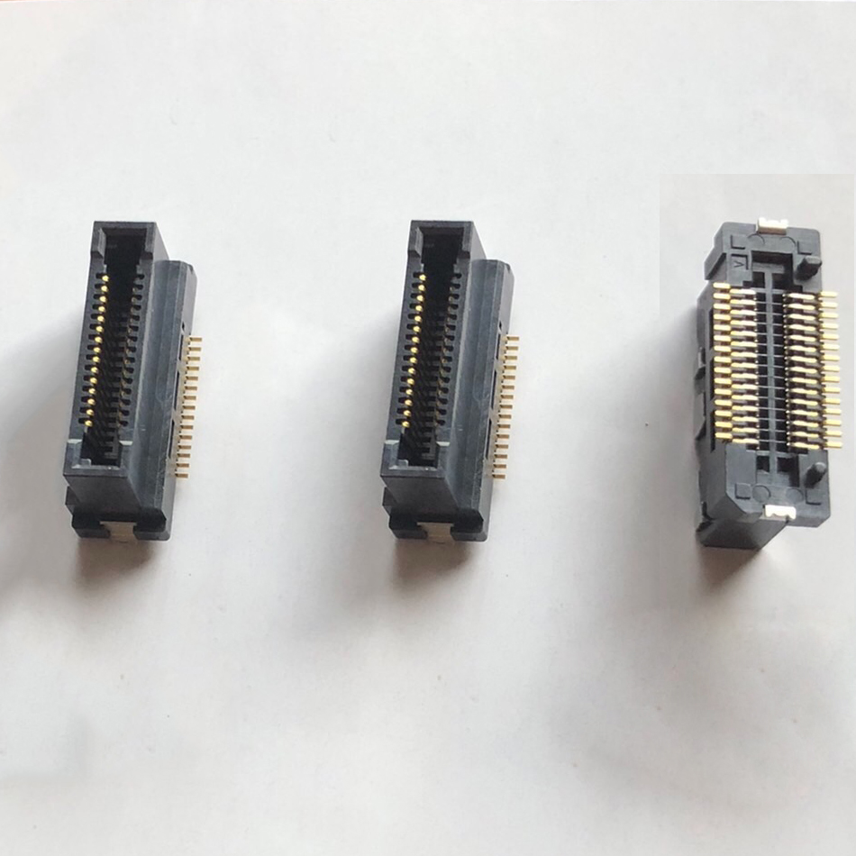 Original DVD Blu-ray Disc Drive Male Connector Socket Parts for PS5 ...