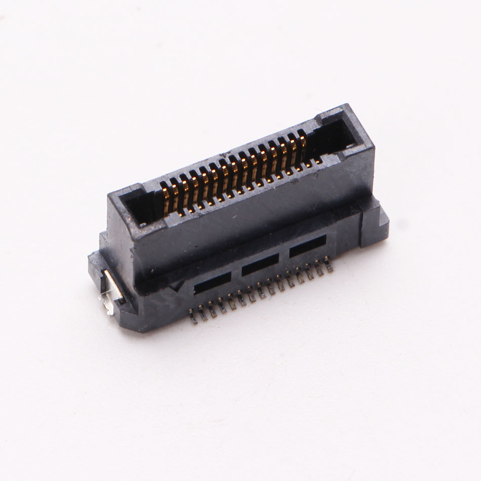 Original DVD Blu-ray Disc Drive Male Connector Socket Parts for PS5 ...